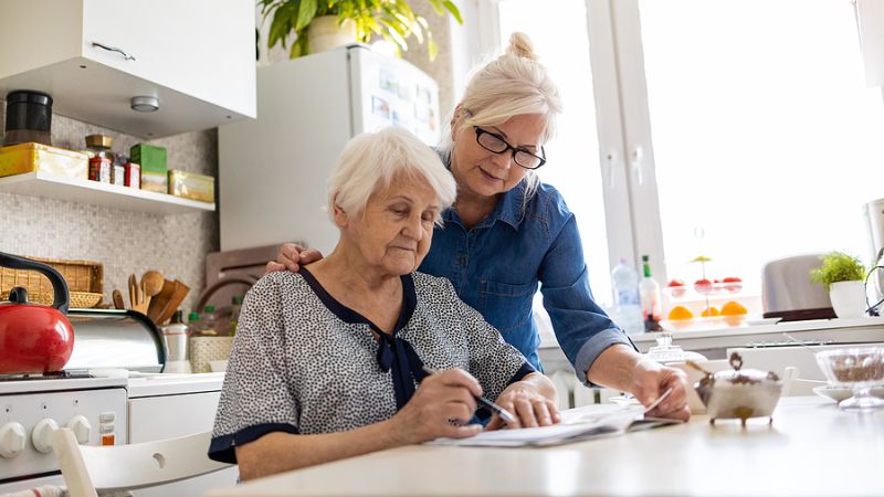 The Importance Of End-Of-Life Care Directives - Las Vegas - Amore ... The Importance Of End-Of-Life Care Directives - Las Vegas - Amore ...